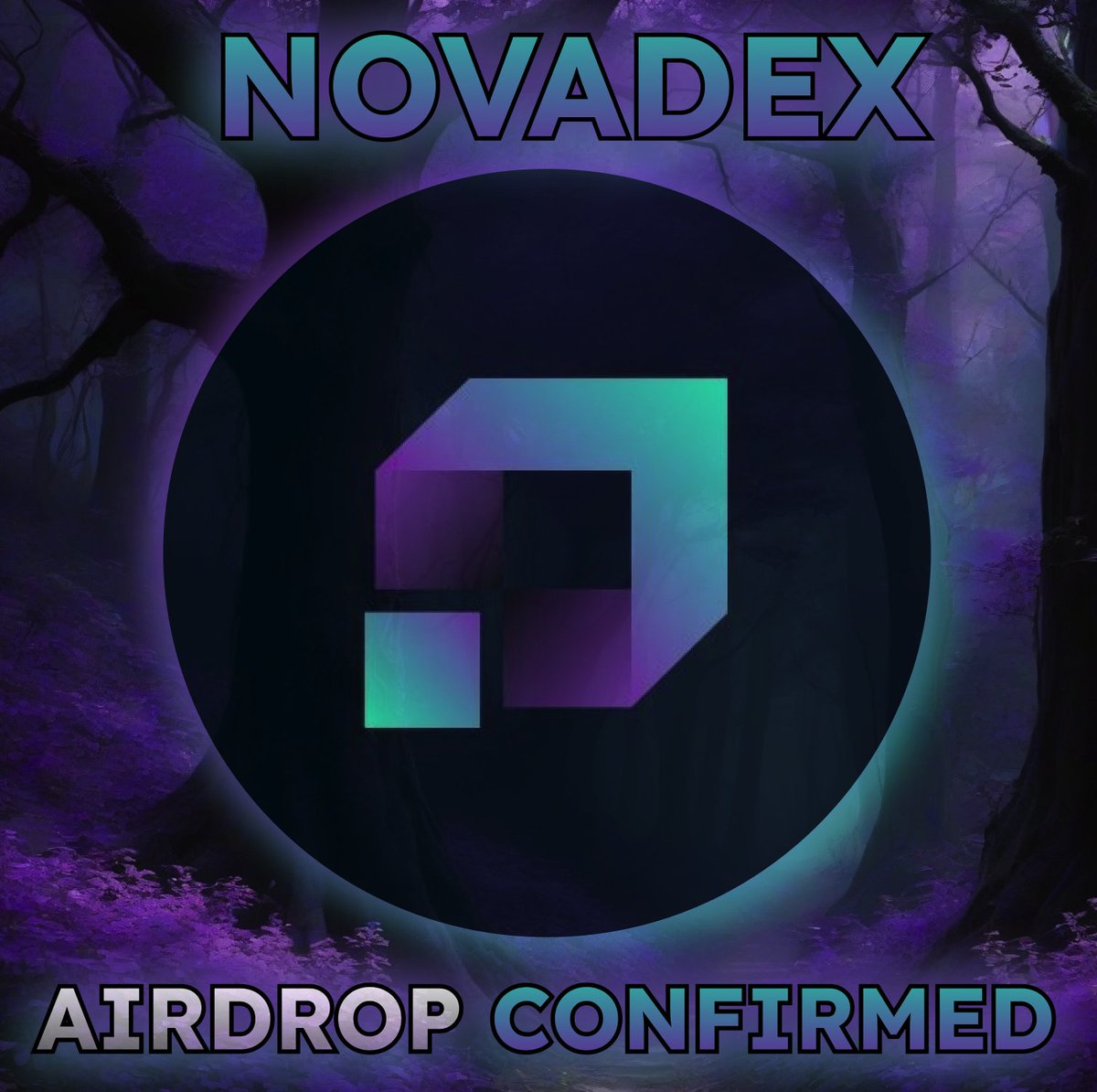 Midas's Threads – Thread Reader App