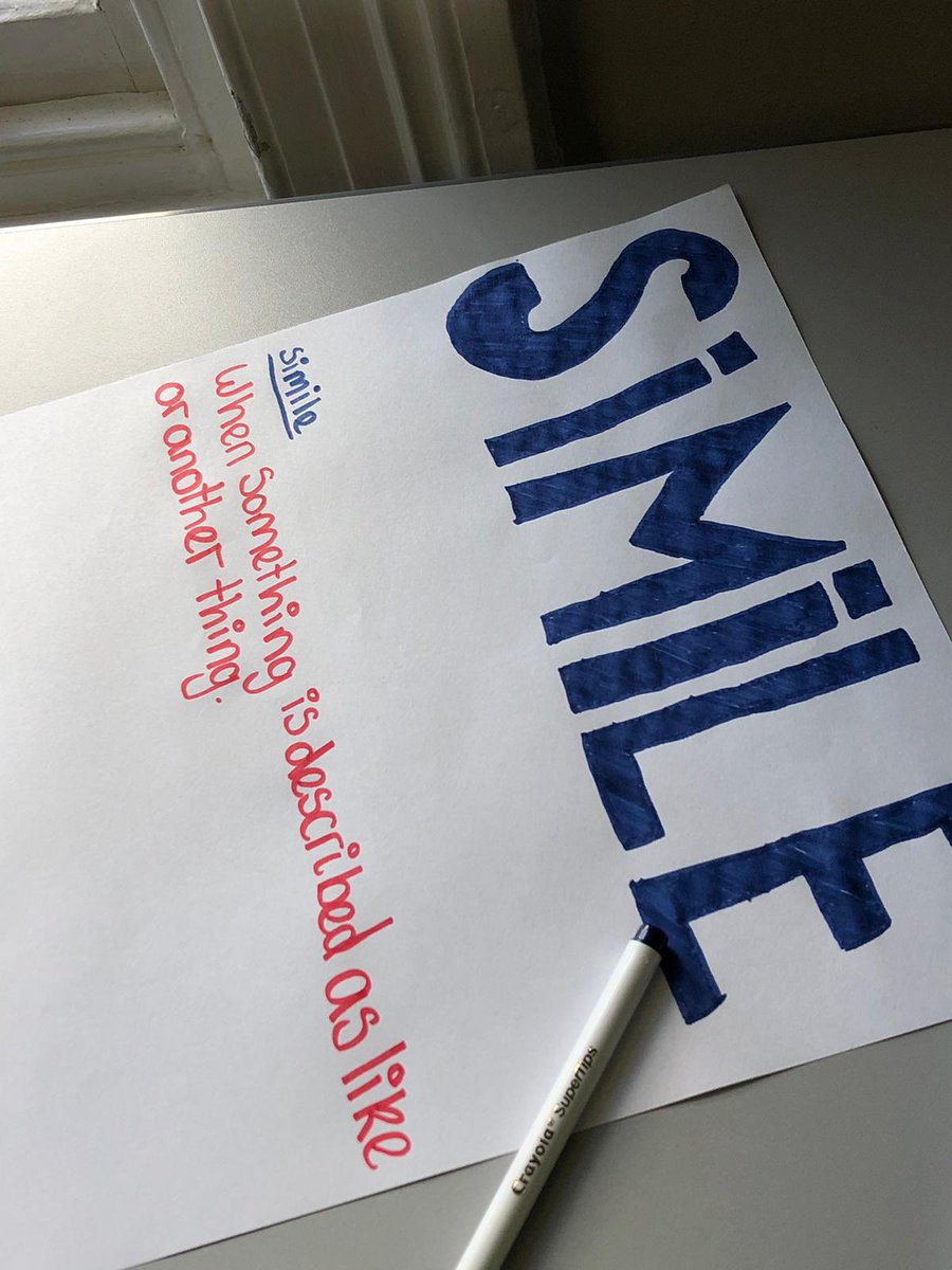 Home - Strive for Education