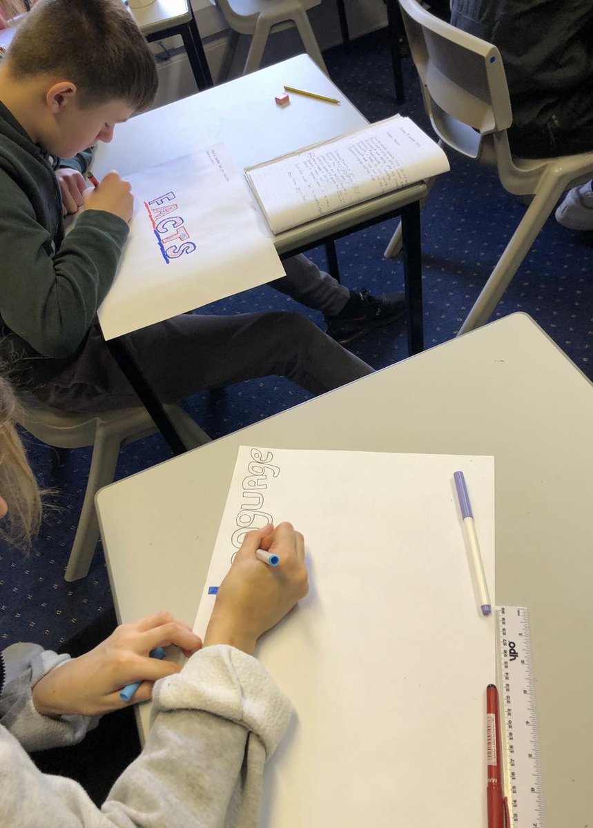 Home - Strive for Education