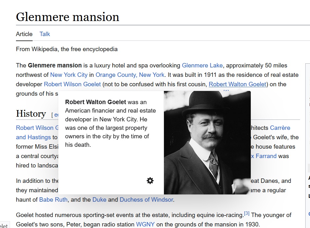 Jason is the grandson of Morris Furman, a NY real estate developer who ...