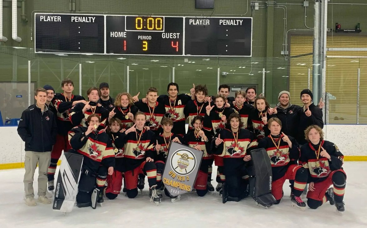 River East Transcona School Division