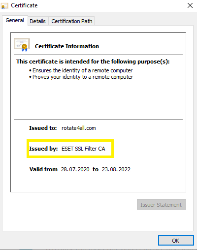 No necesitas Antivirus Un antivirus es un ojo constante sobre todo tu ...