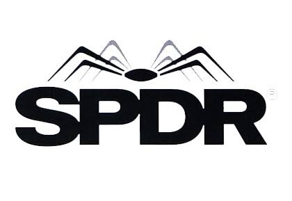 𝗜𝘀 𝘆𝗼𝘂𝗿 𝗰𝗼𝘂𝗻𝘁𝗿𝘆 𝘀𝘂𝗳𝗳𝗲𝗿𝗶𝗻𝗴 𝗳𝗿𝗼𝗺 𝗶𝗻𝗳𝗹𝗮𝘁𝗶𝗼𝗻? True wealth means making ...