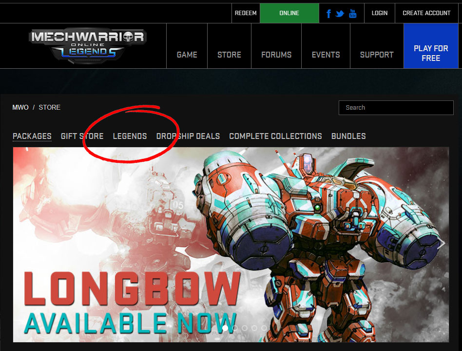 Photos Mechwarrior Online Mechwarrior Online Mechsgiving Update Brings