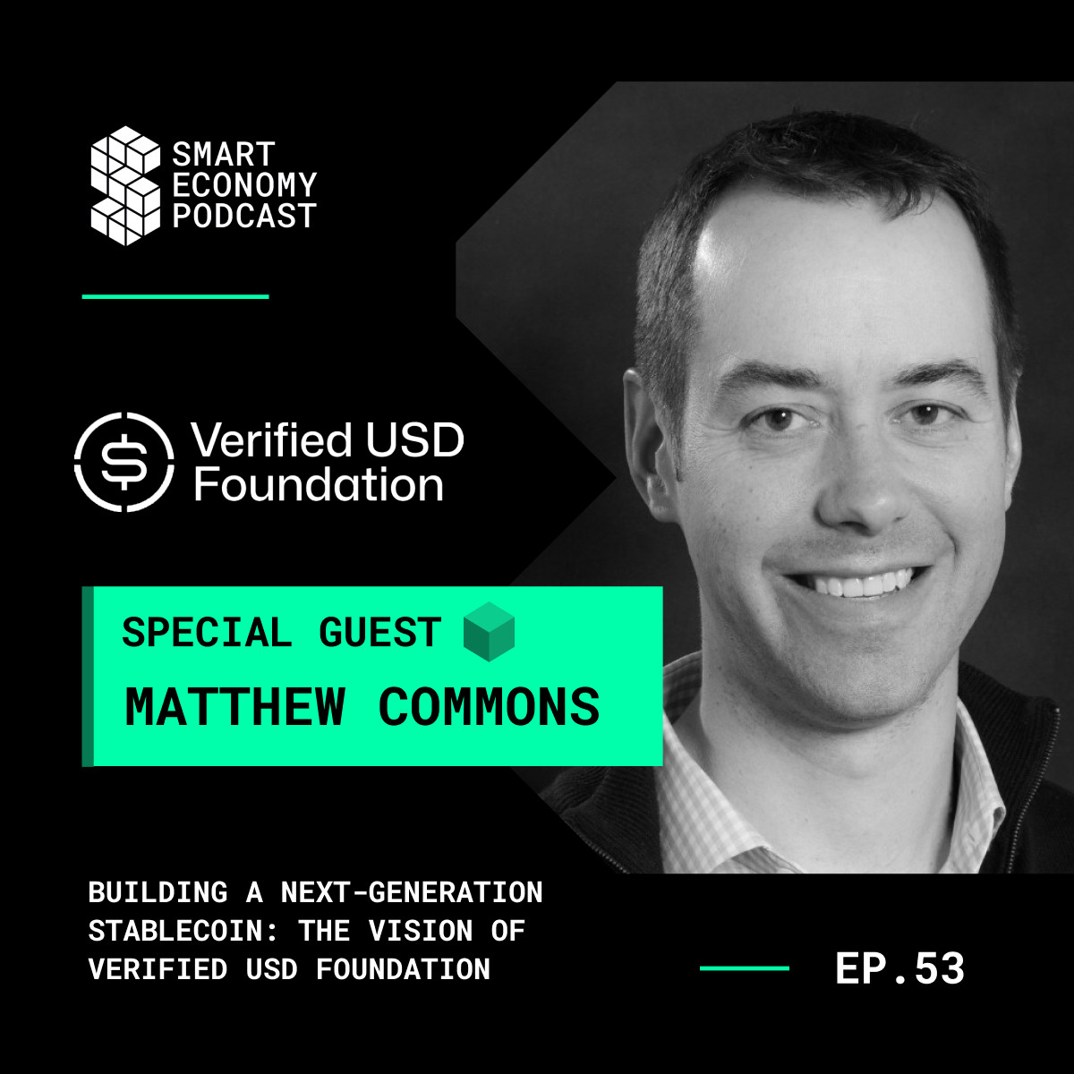 Matthew Commons's Instagram, Twitter & Facebook on IDCrawl