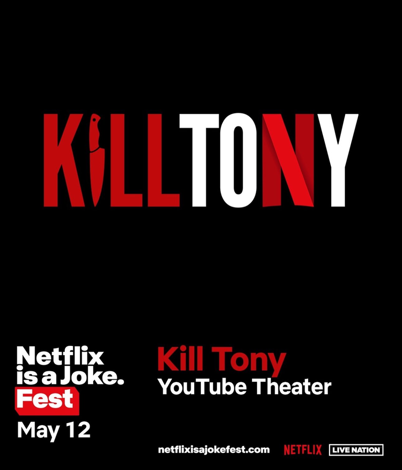 Nctl Logo Ohio State Team Logo Staycation Slipper FOCO