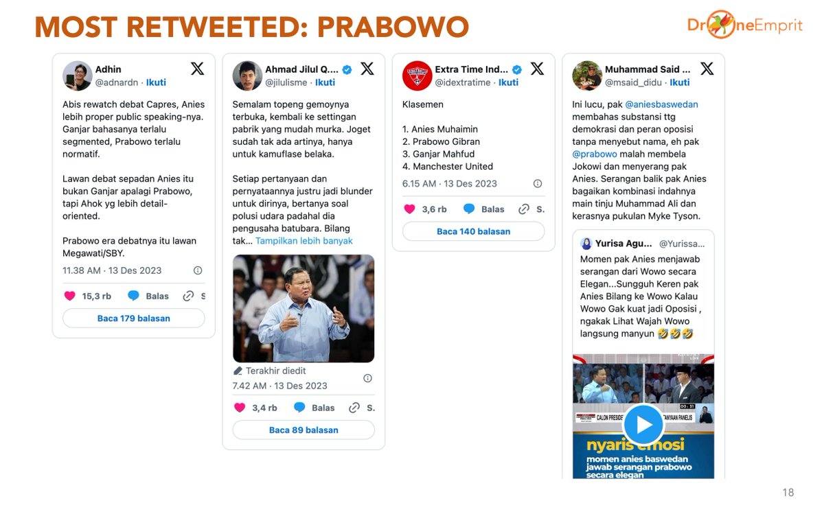 Thread by @ismailfahmi on Thread Reader App – Thread Reader App