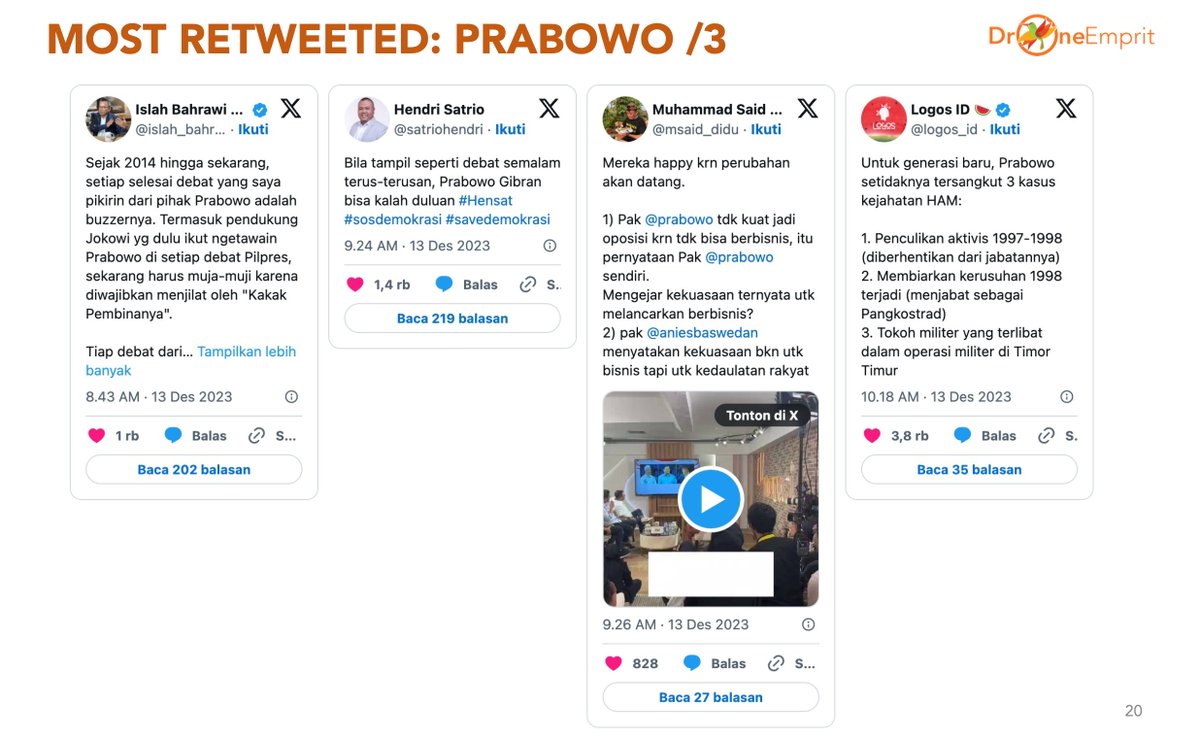 Thread by @ismailfahmi on Thread Reader App – Thread Reader App