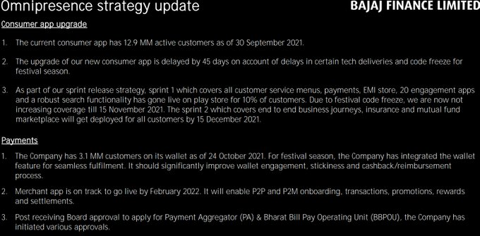 Paytm stock has lost 75% from the IPO price After a brief recovery in ...