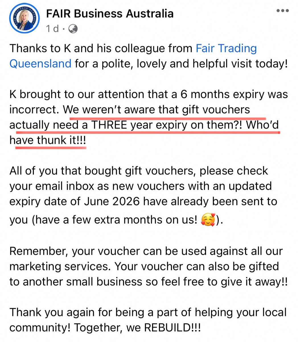Thread by @ExposingNV on Thread Reader App – Thread Reader App