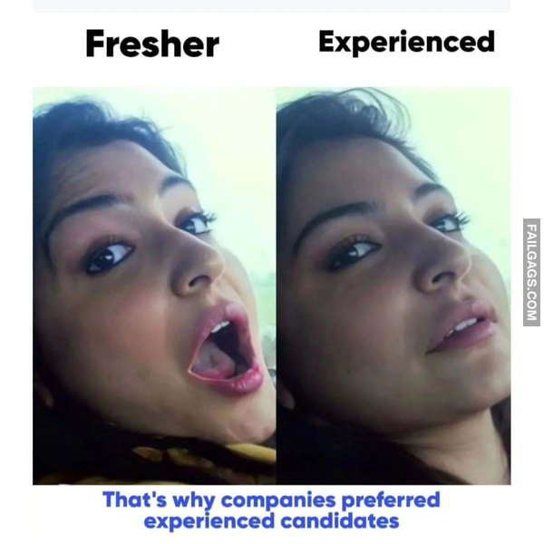 Indian Face Memes Face Of Defeat? BandAdda Band Music Memes India