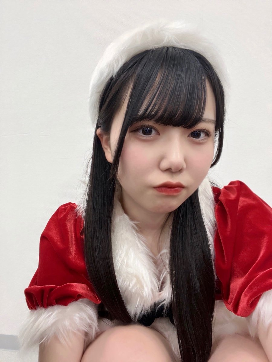 2023/12/25(月)～ 間 【 114