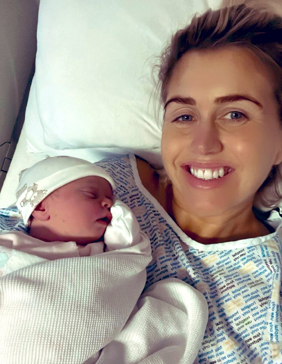 Skye Grace's Instagram, Twitter & Facebook on IDCrawl