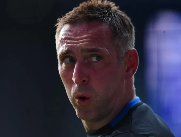 Arlene Stuart's Instagram, Twitter & Facebook on IDCrawl