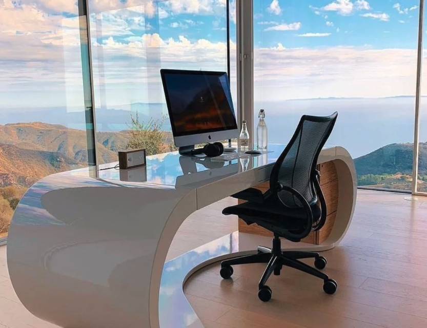 toshimaru(@toshimaru_e) - Twilog