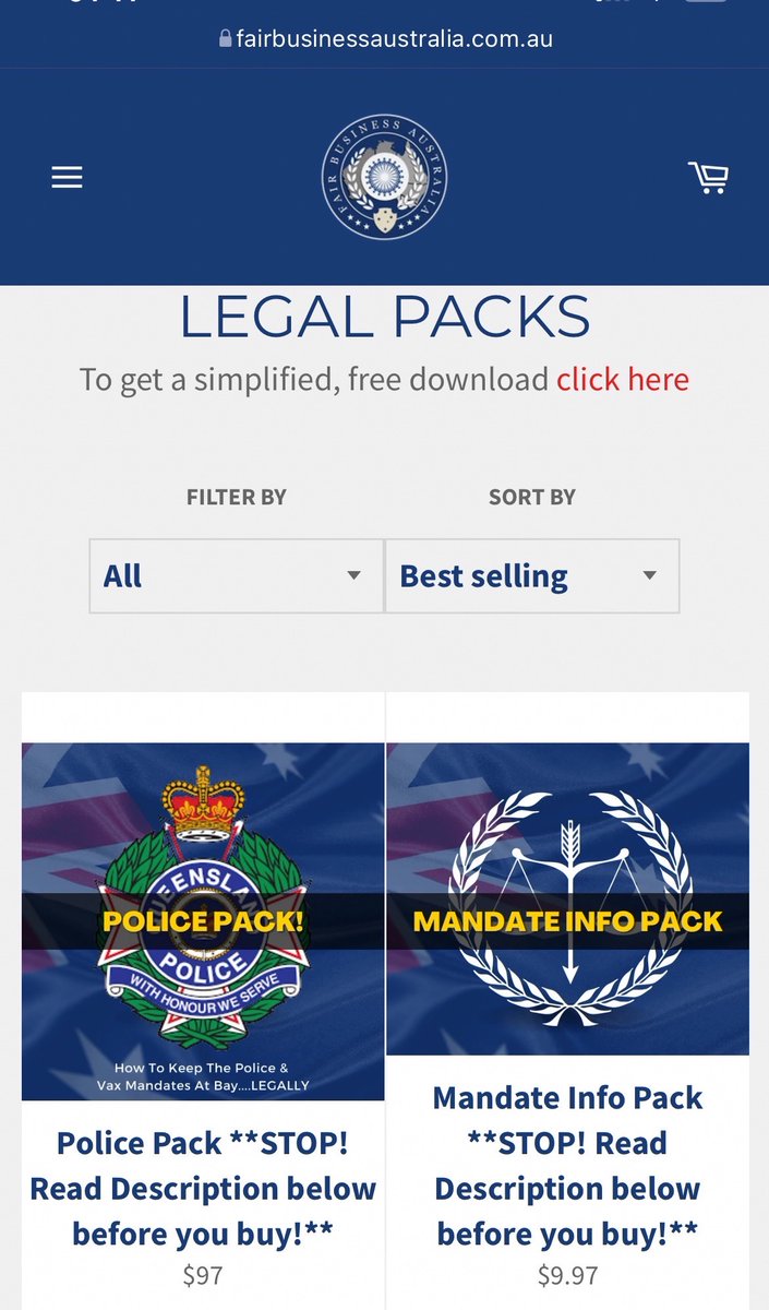 Thread by @ExposingNV on Thread Reader App – Thread Reader App