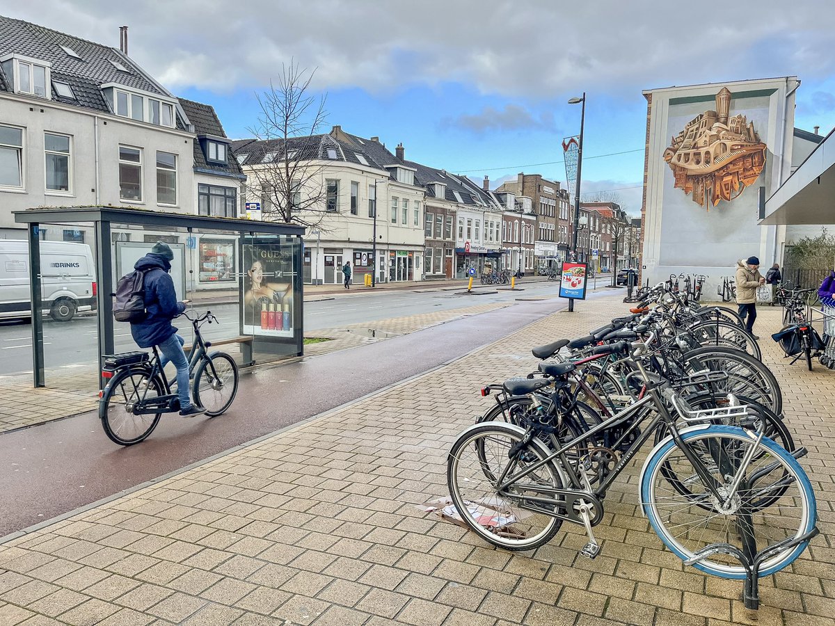 きまぐれ手記(@kimagurenote) - Twilog (ツイログ)