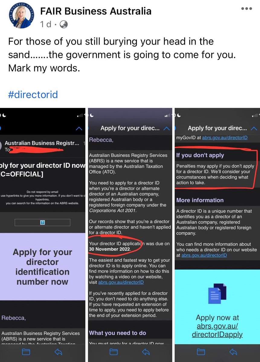 Thread by @ExposingNV on Thread Reader App – Thread Reader App