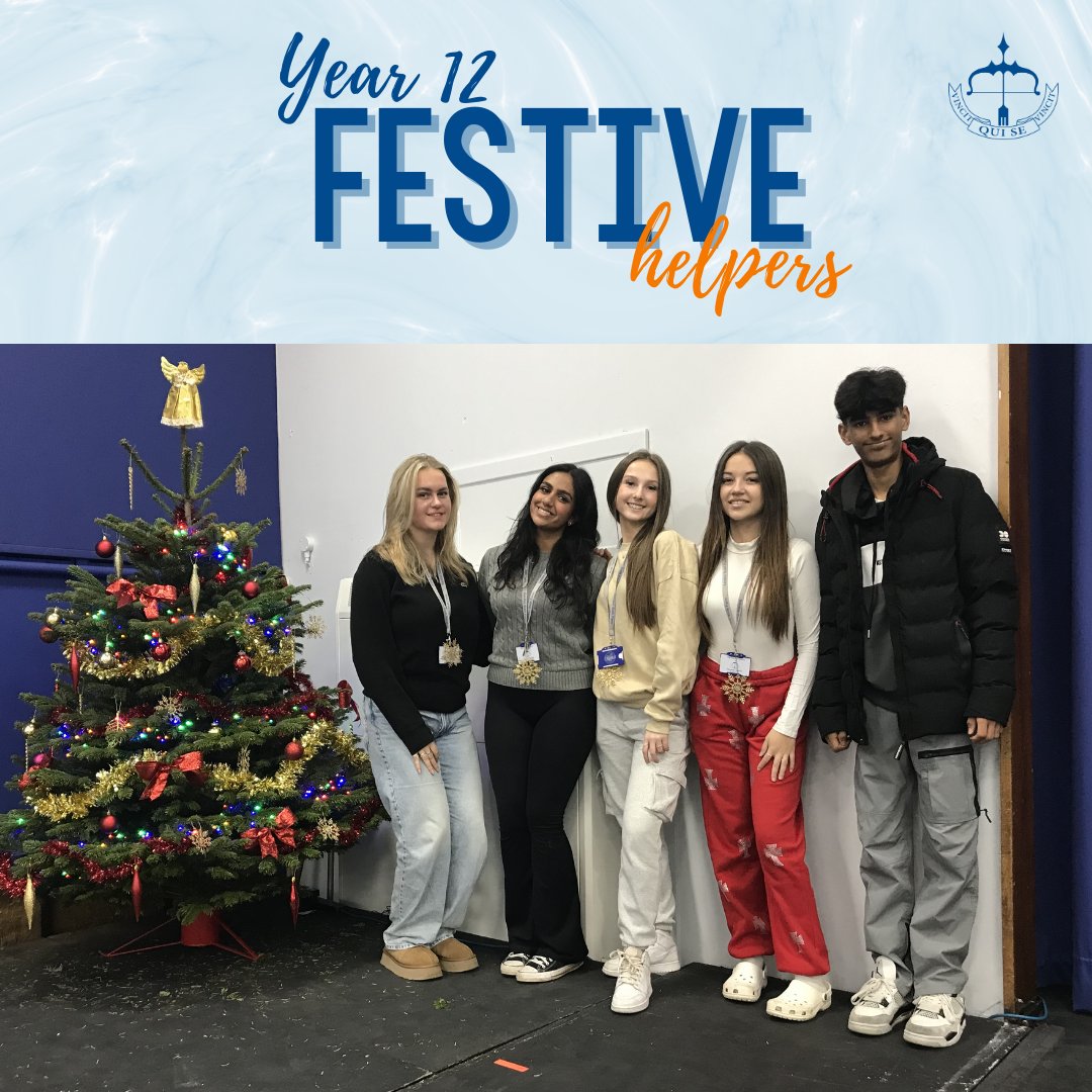 Welcome to The Sandon School