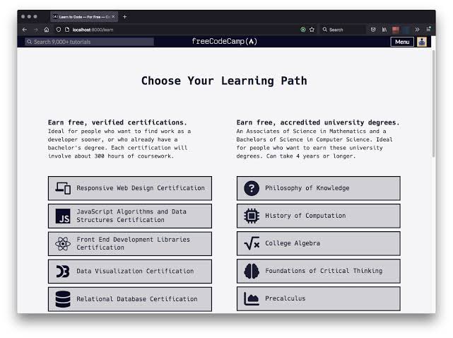 10 insane websites you've probably never heard of: (All FREE): [🔖 ...