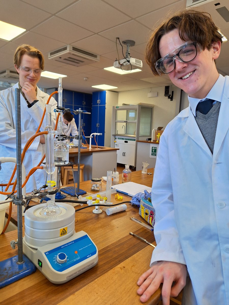 All News | Elizabeth College