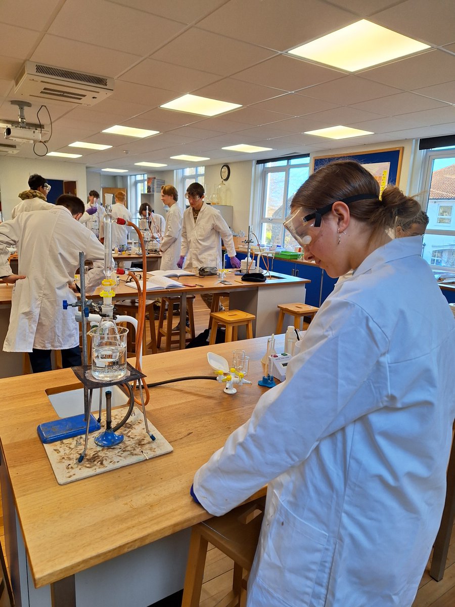 All News | Elizabeth College