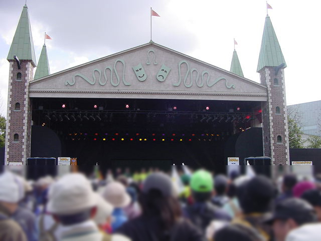 エーオーブン(Aoven)💉💉💉💉(@aoven) - Twilog