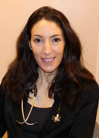 Danielle Manis's Instagram, Twitter & Facebook on IDCrawl