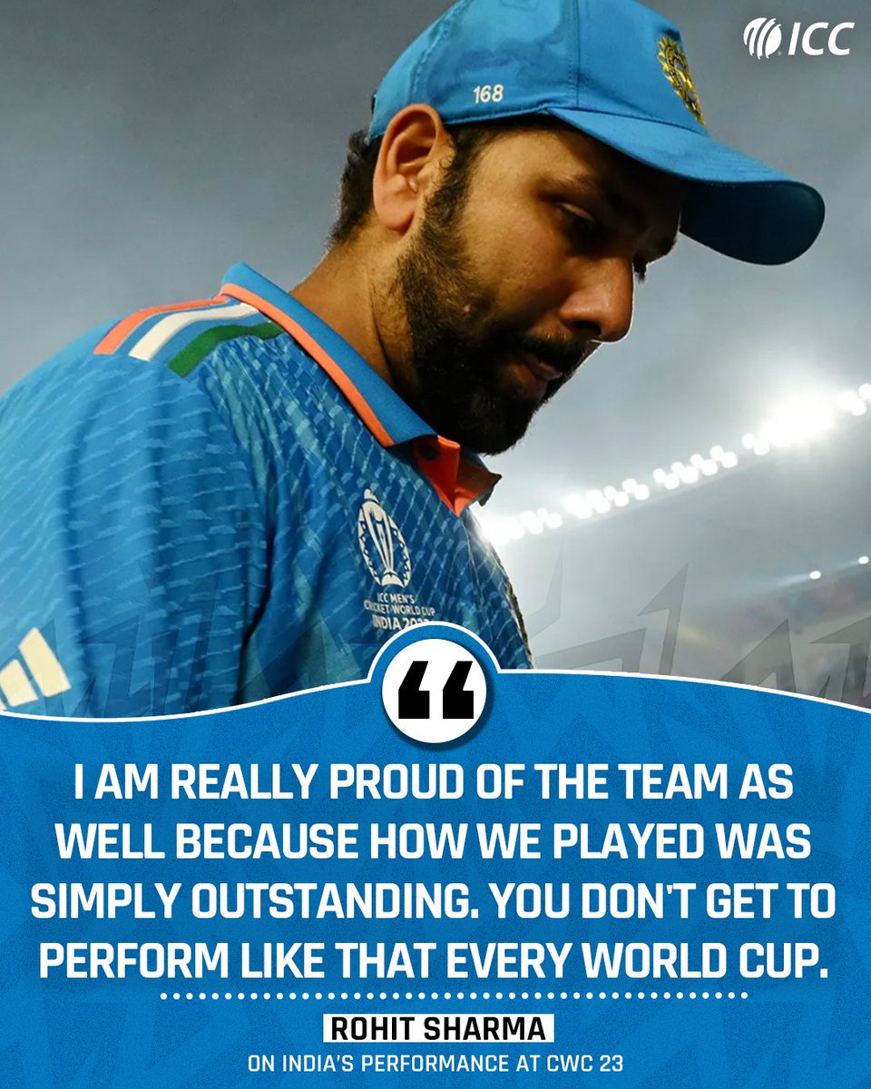 Cricket Wc Quotes T20 World Cup: Team India Down And Out After