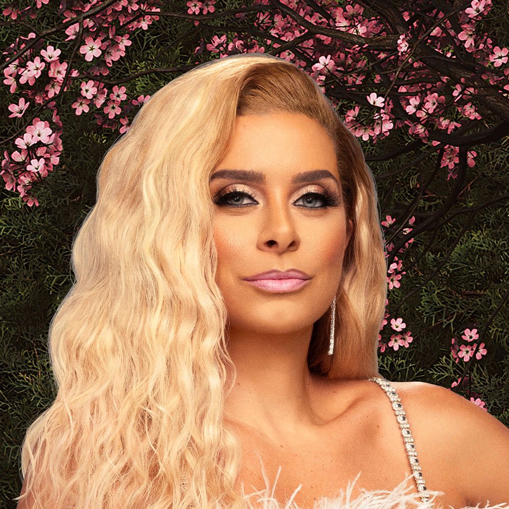Marla Reid's Instagram, Twitter & Facebook on IDCrawl