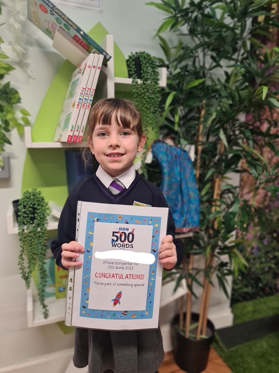 Welcome to Harris Primary Academy Beckenham