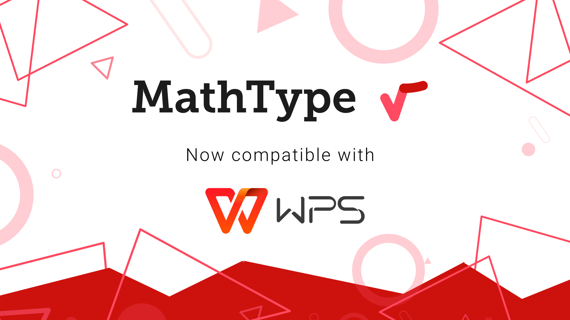 Logotipo De Mathtype