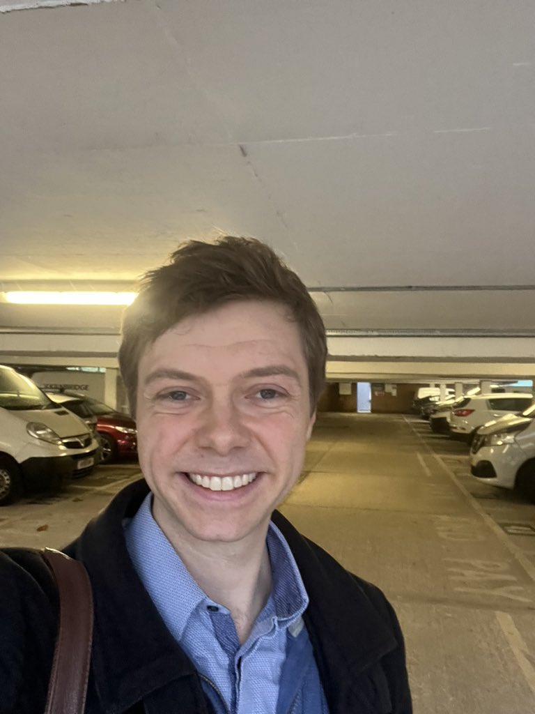 Joseph Russell's Instagram, Twitter & Facebook on IDCrawl