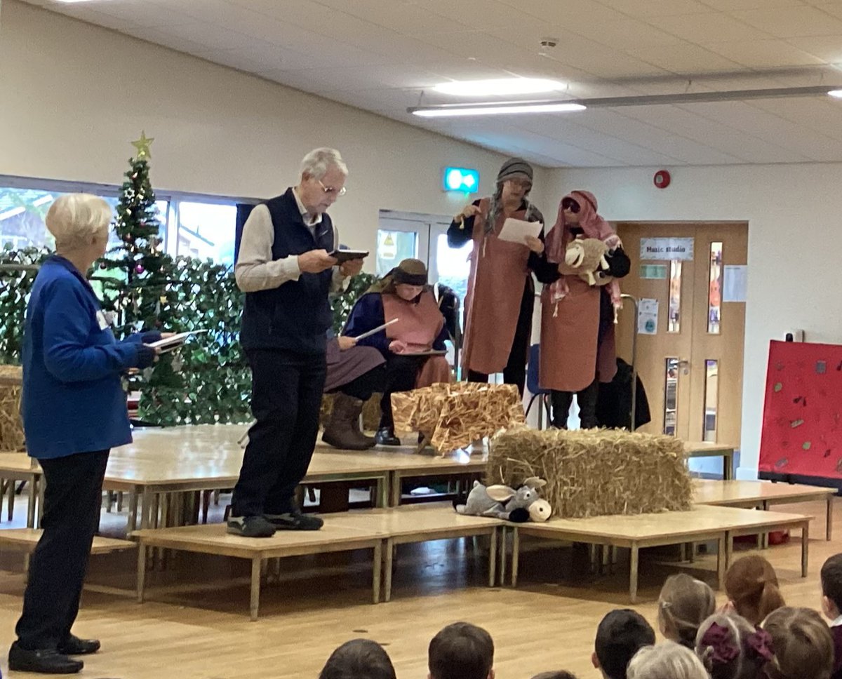 Webheath Academy | Learning, Creating and Growing Together