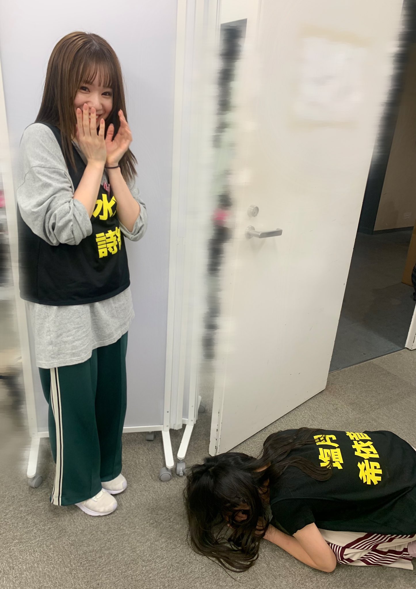 NMB48本スレIP★6406