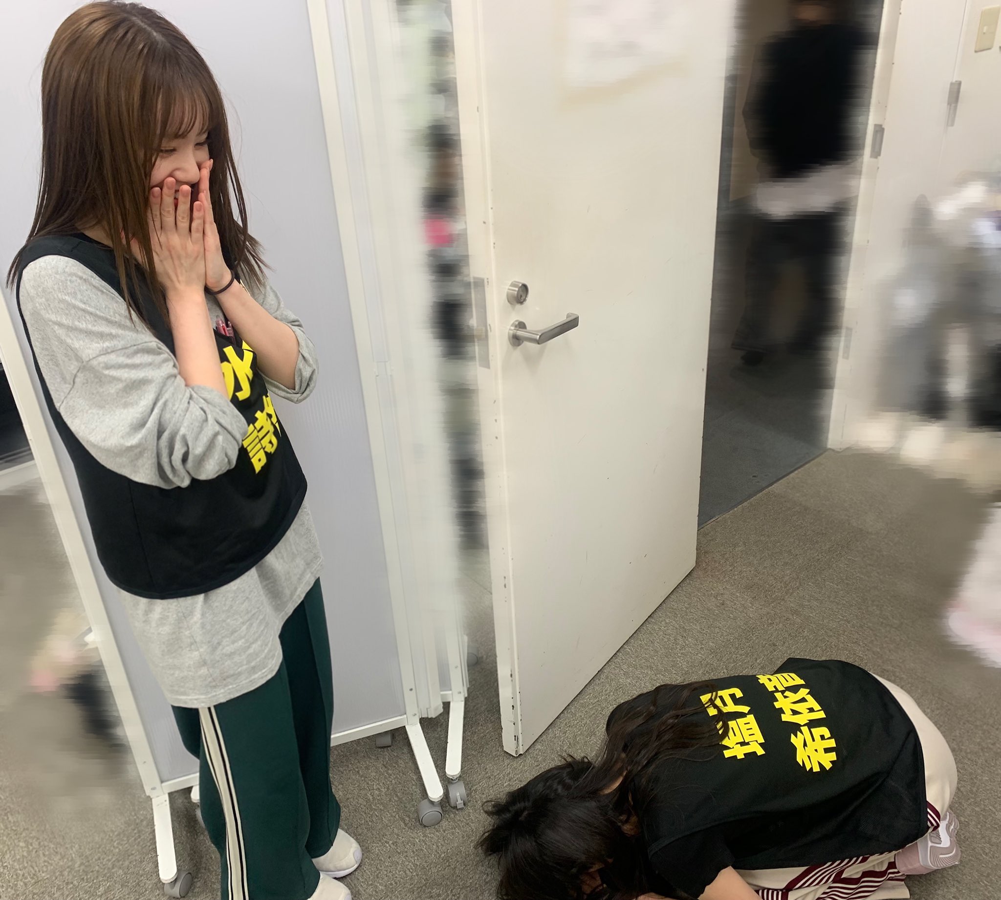 NMB48本スレIP★6406