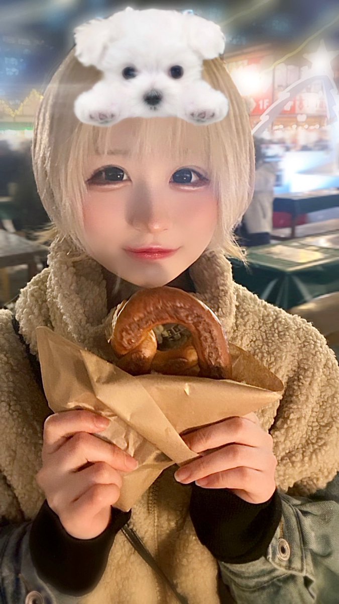 ゆん @C106 (日)西 “い”31a ️‍(@yuupon_08) さんの裏垢画像・動画 – 裏垢女子ランキングナビ