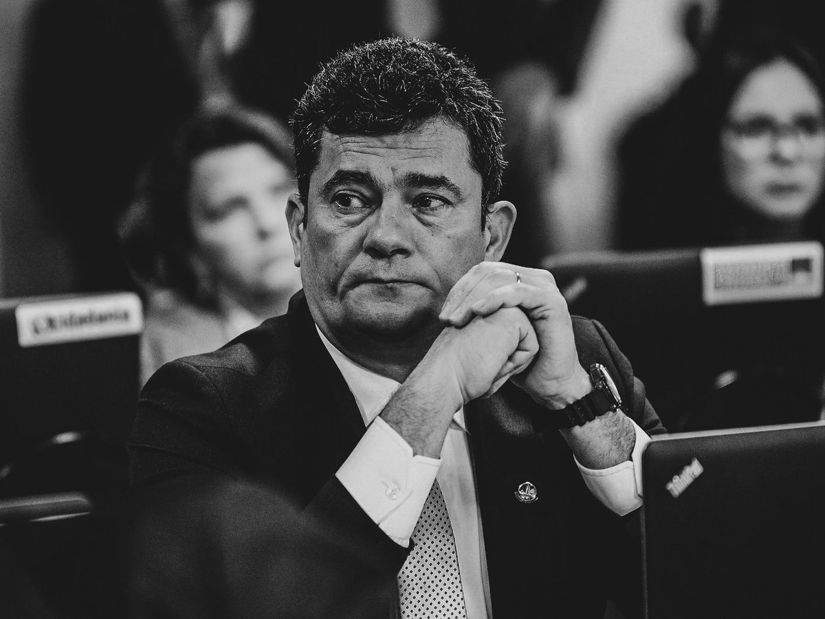 advogato OG® ☭'s Threads – Thread Reader App