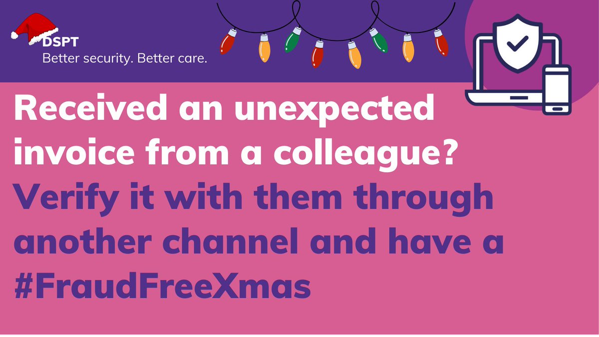 Data Protection Policy - Template - Digital Care Hub