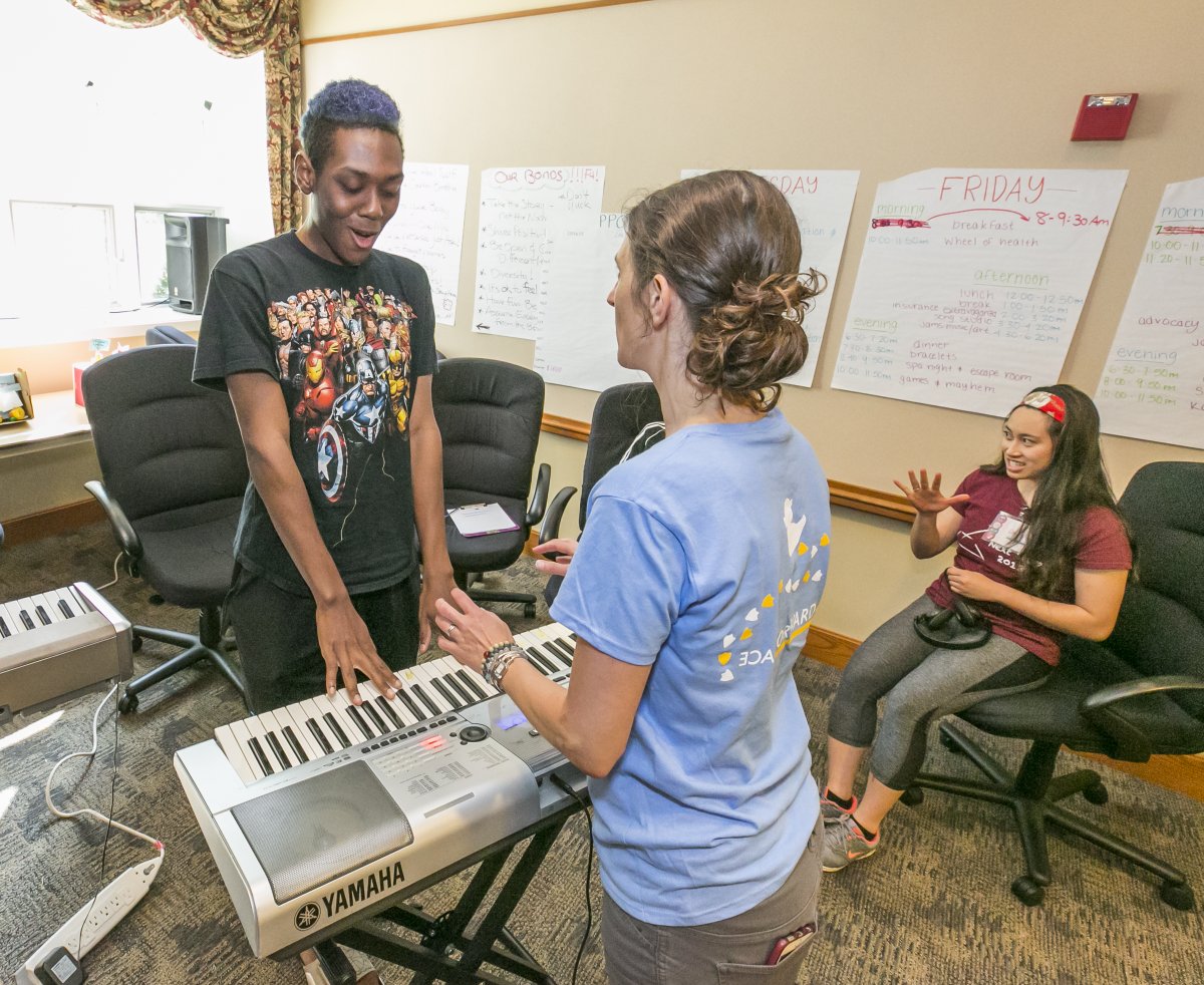 Events from March 22, 2024 – June 19 › Program › – Next Step Fund, Inc.