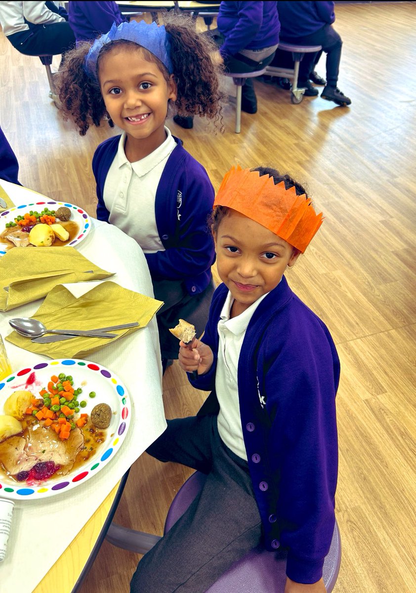 Curriculum Overview - Park Academy