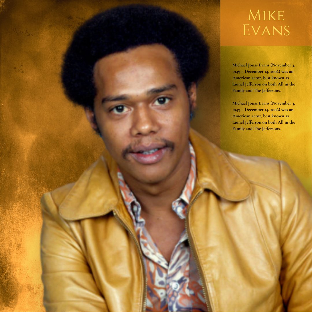 Michael Jonas Evans Verkauf Von Nord Stream 2: Verbindungen In