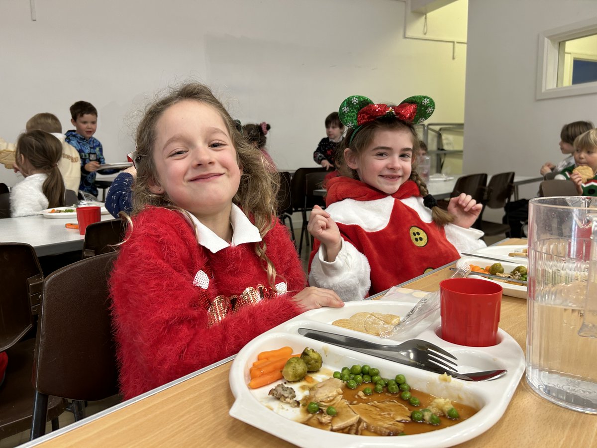 Walkington Primary School