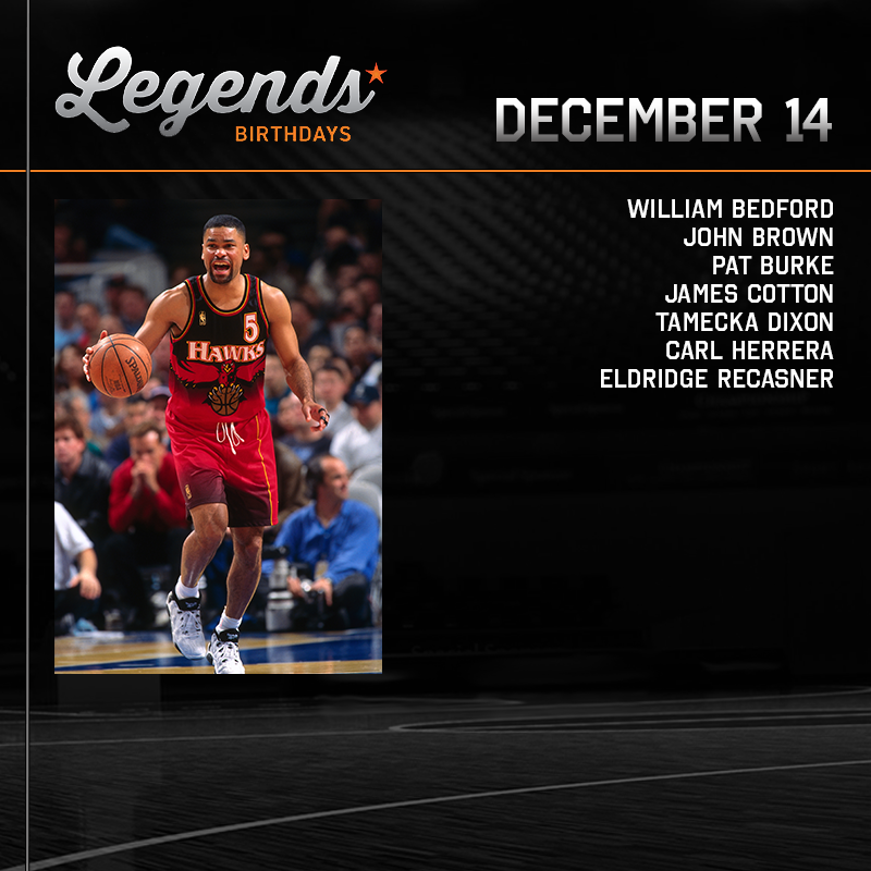 Reggie Jordan | National Basketball Retired Players Association