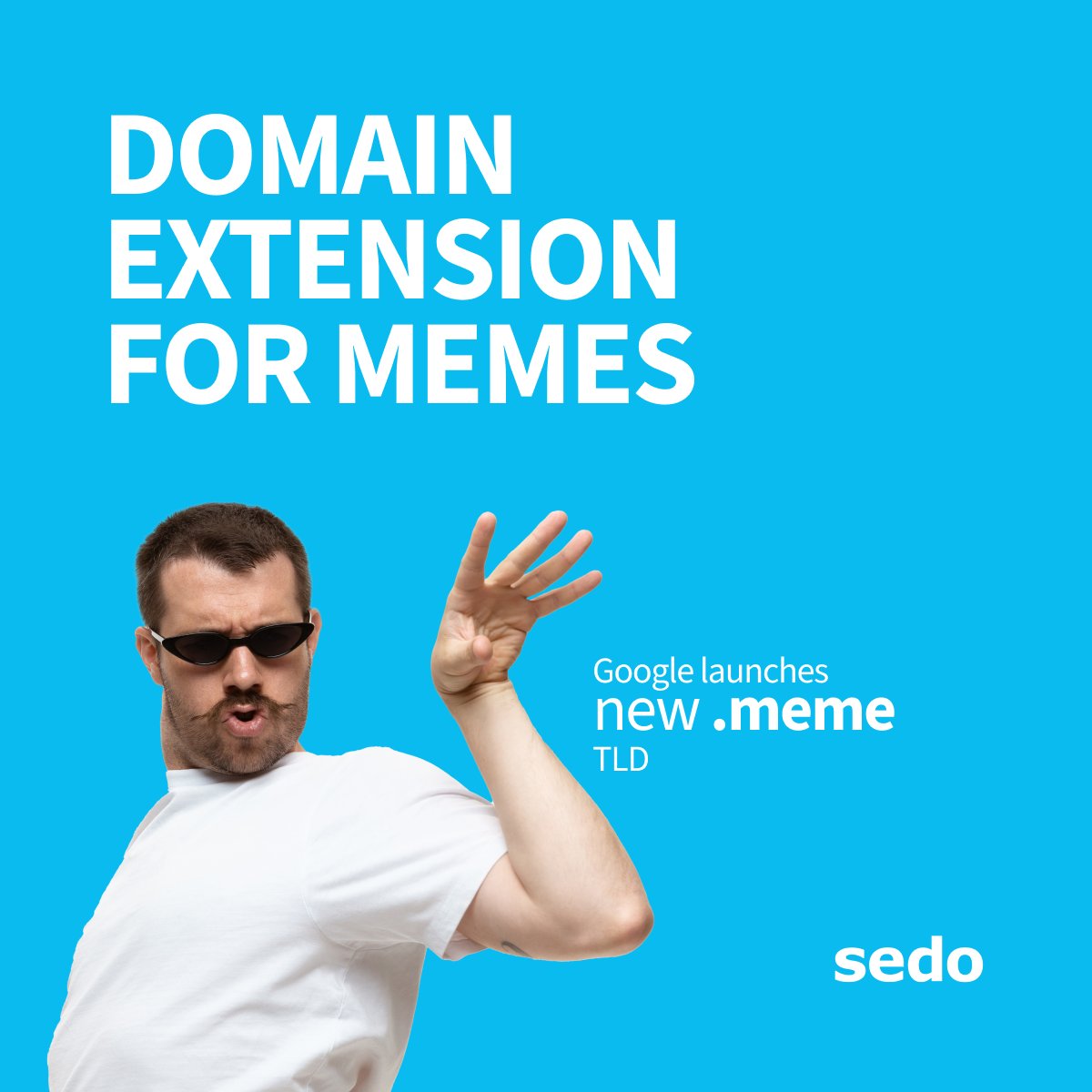 Recognized Meme Saw A YouTuber Play Cuphead And I Recognized The