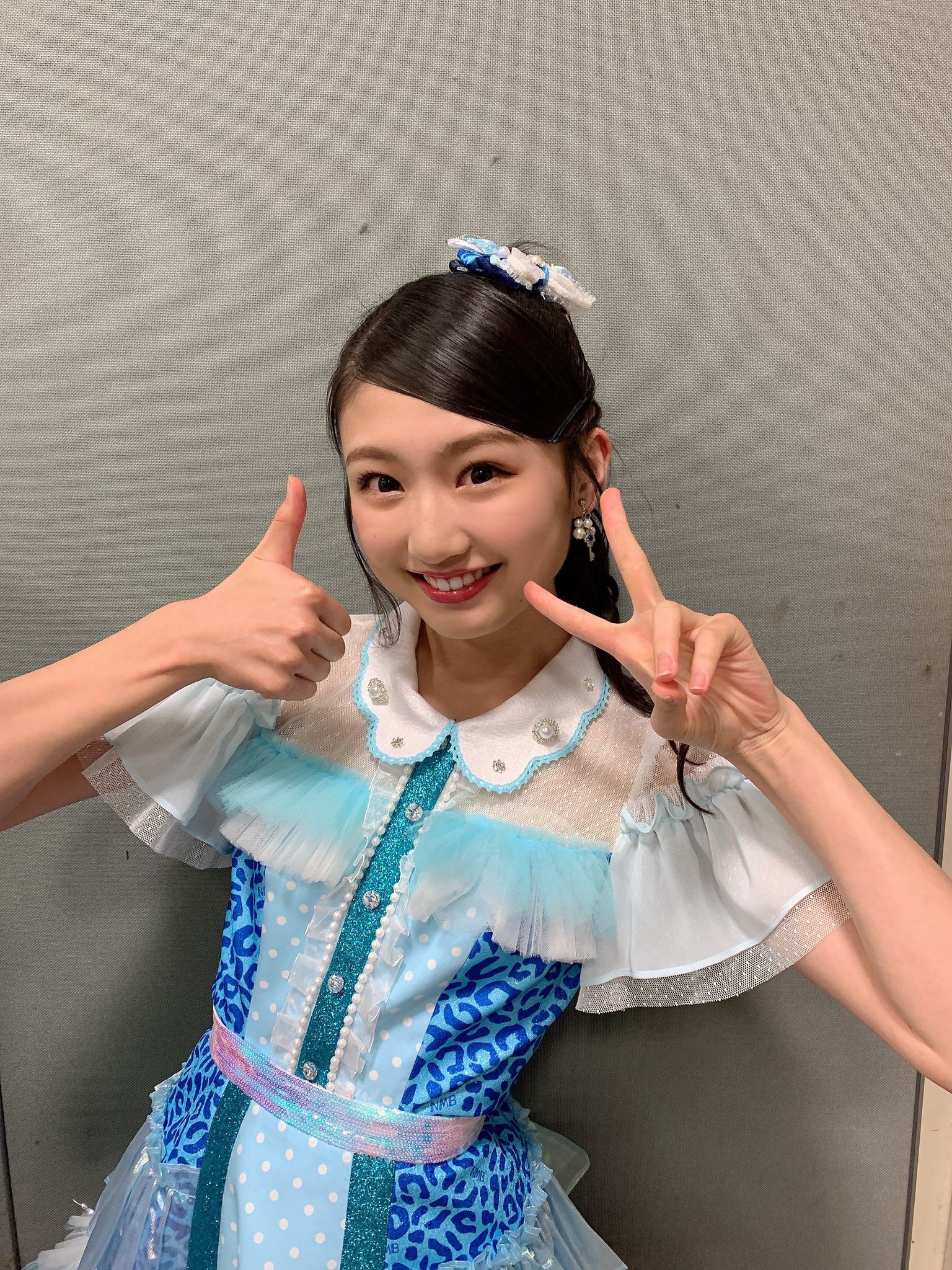 NMB48本スレIP★6406