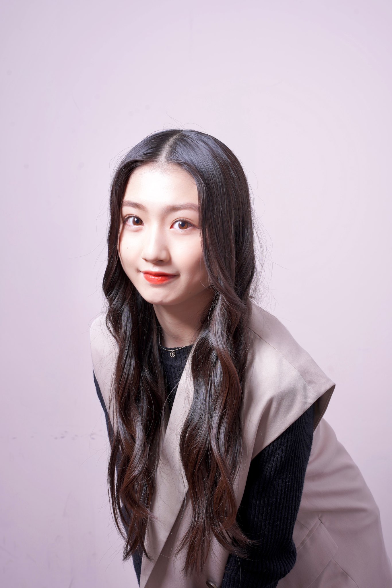 NMB48本スレIP★6406