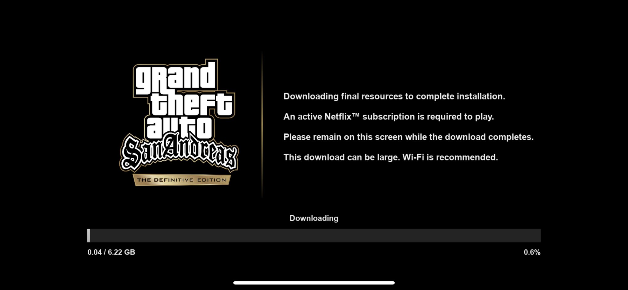 Grand Theft Auto V Grand Theft Auto: San Andreas Grand Theft Auto III ...