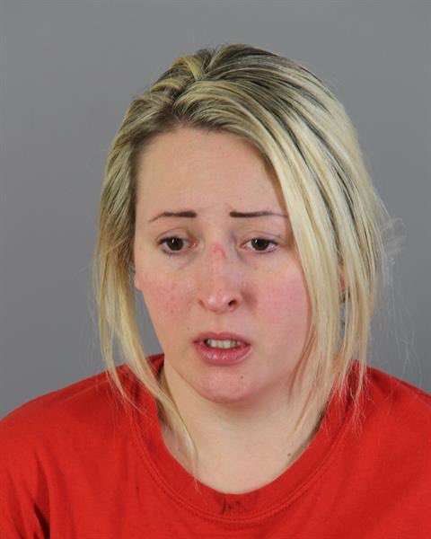 Ashley Corbin's Instagram, Twitter & Facebook on IDCrawl