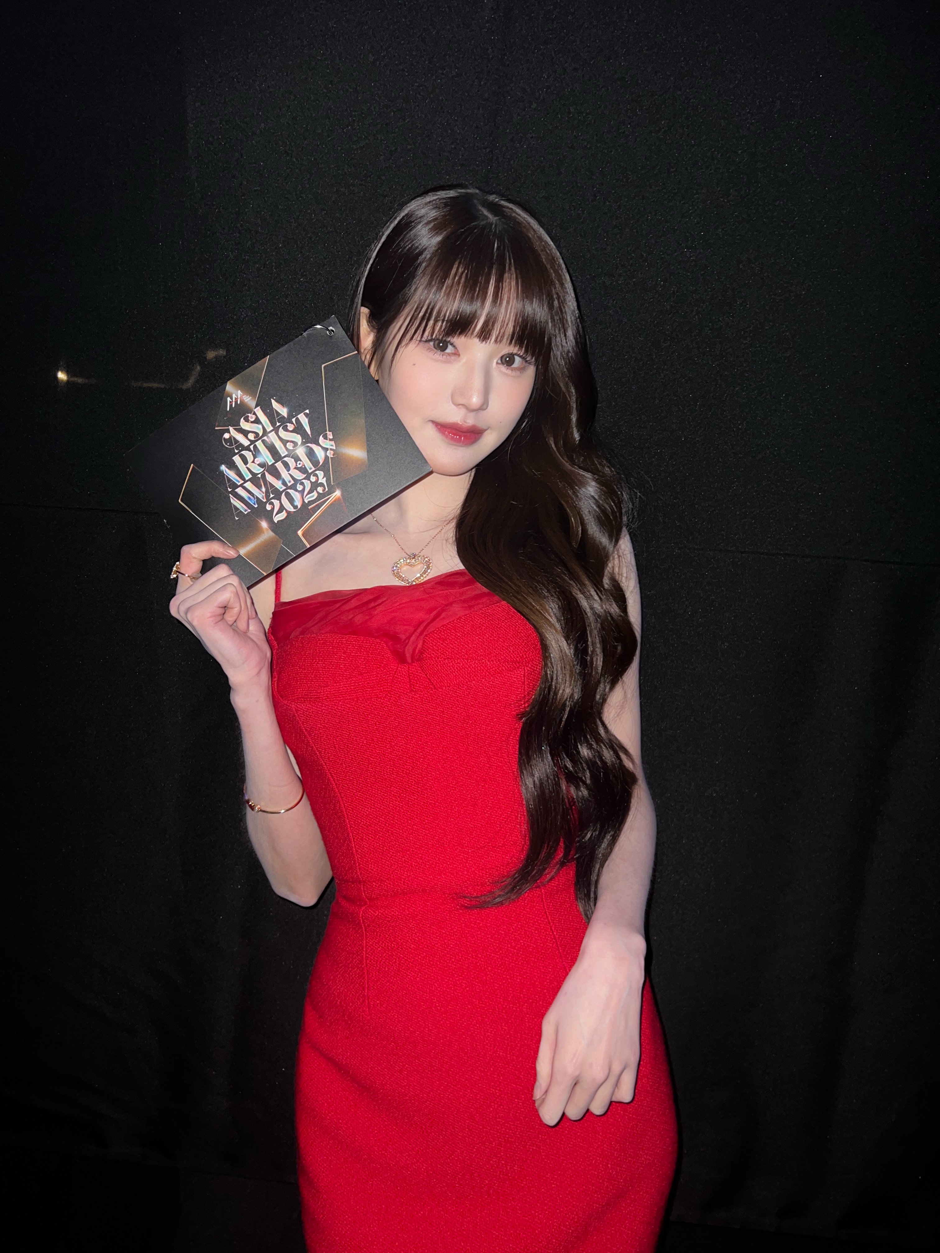 IZ*ONE曹柔理以外討論區(141) 奈子仁美MMA大使！惠元劇大發！ | LIHKG 討論區